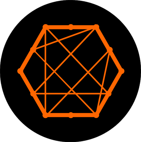 Stowarzyszenie - PSO Prekursor Prekursor Prekursor Prekursor